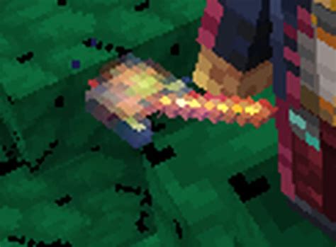 Handheld Poisonous Potato Items Fix April Fools Minecraft Texture Pack
