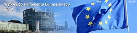 Wybory do europarlamentu Ilu europosłów wybieramy RMF