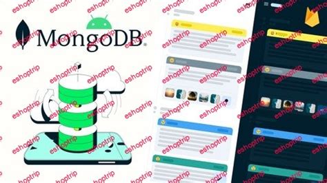 Complete Multi Modular Architecture For Android Development Eshoptrip