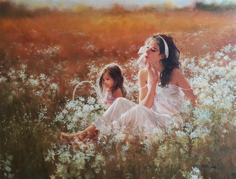 Deon Stols Sold 003 Shalom Art Gallery