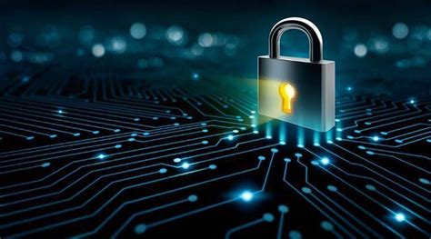 Data Protection Bill Govt Plans To Ease Norms For Cross Border Flow Of Data India News The