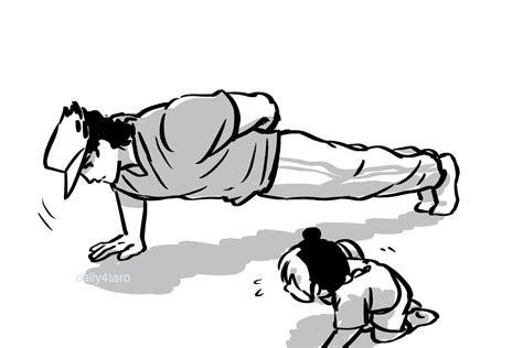 Jojos Bizarre Adventure Anime Fandoms Jolyne Cujoh Jotaro