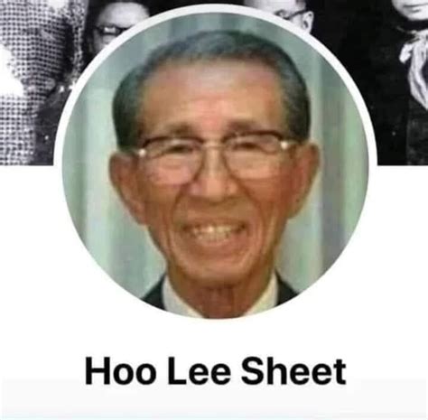 Why Isnt This Enforced Paid Mods Breaking Api Policy Hypixel Forums