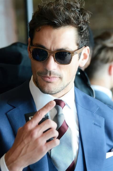 19 Fashionable Mens Sunglasses Looks To Get Inspired Styleoholic