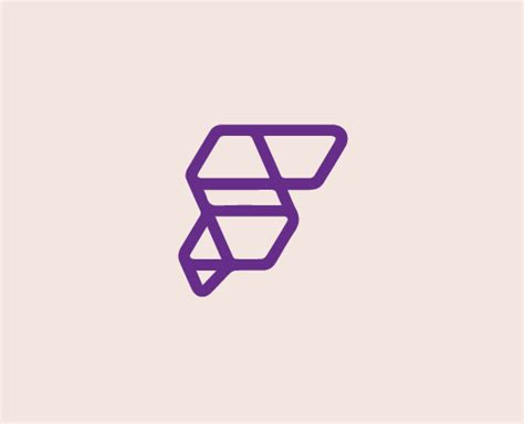 No Code Flutter Flow ვორქშოფი Geolab