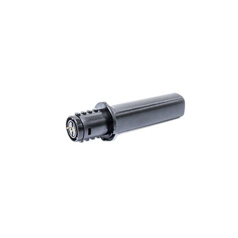 Nokta Pulsedive Pinpointer Replacement Coil Hero Outdoors