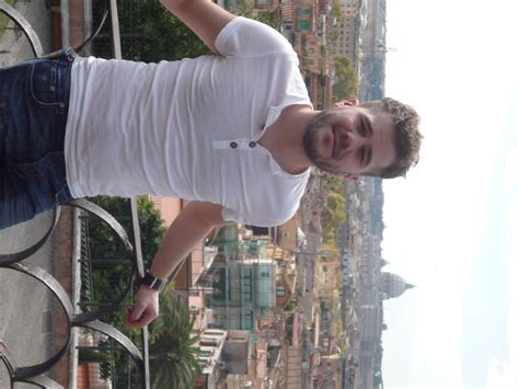 Craig Wilkes Is Fundraising For Light Education Development