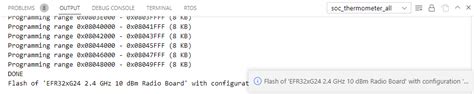Companion IDEs Visual Studio Code Latest Simplicity Studio 5 Users