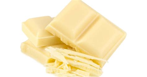 2 Easy Milky bar Recipes for a Nutritious Meal from Samsung Food Community