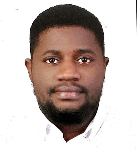 Olakunle Abiola Medium