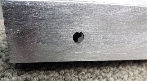 Rear Trunnion Long Rivet Tips Ak Rifles