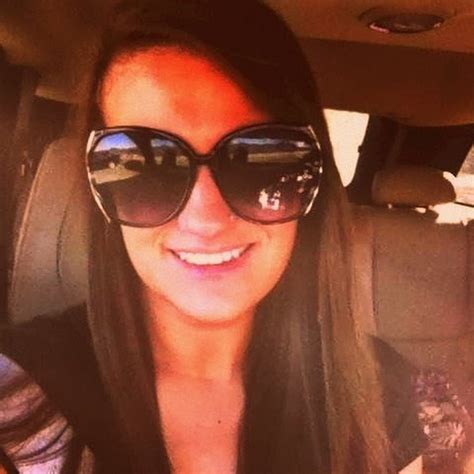 Alex Hounshell Youtube