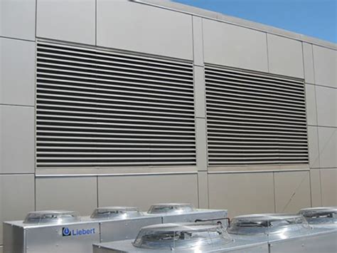 Automatic Louver Window At Jamie Hopper Blog