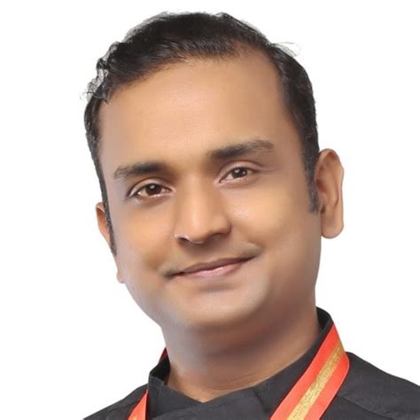 Chef Amar Xavier Youtube