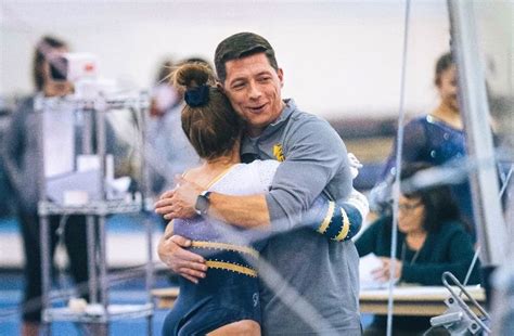 Pin By Heidi Hartje On College Gym Dance Teams Gymnastics Gym