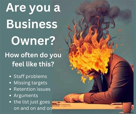 Steve Barker On Linkedin Leadership Stevebarker Rawleadership