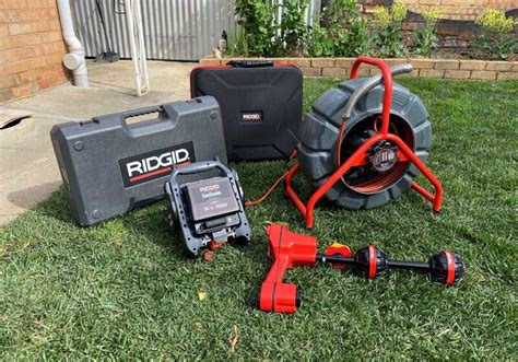 How Cctv Pipe Inspection Identifies Leak Problems