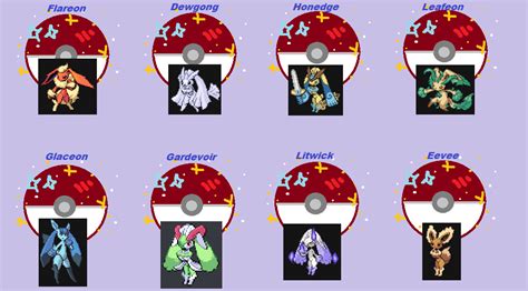 [a] Gardevoir X Lopunny Preclaim By Janoodlesart On Deviantart