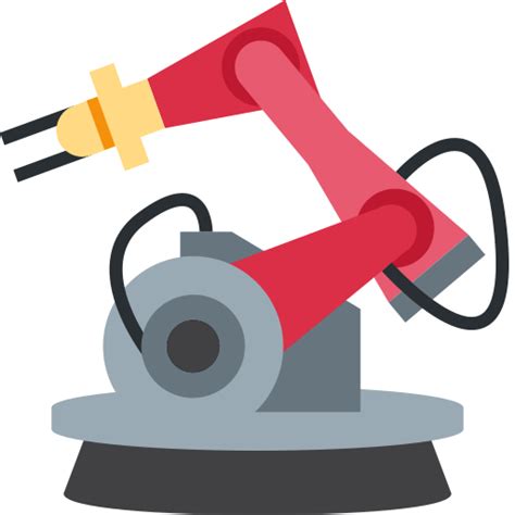 Automation Real Emoji