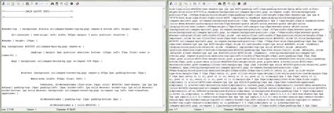 Optimizing Your Blog Part 3 Advanced Tips And Asynchronous Loading