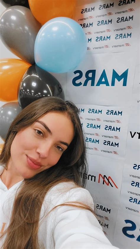 Kauane Silva On Linkedin Mars And Manserv