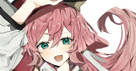 原神 原神まとめ⑥ 杳歌椎央のイラスト Pixiv