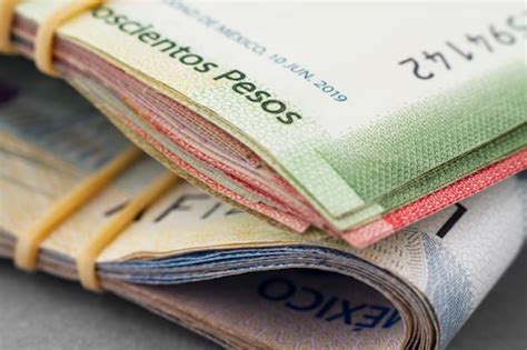Libertad De Revisión De Crédito Una Mirada A Las Mejores Tarjetas De