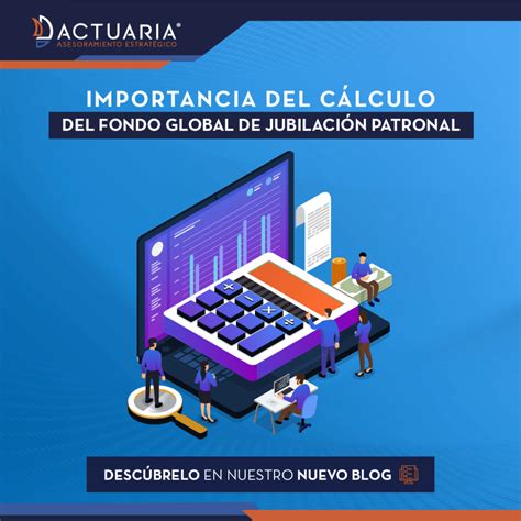 Nueva Eps Como Saber Si Estoy Afiliado AYUDA