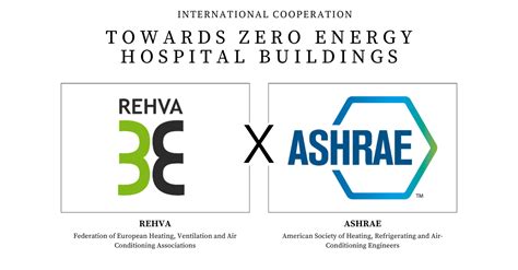 International Cooperation For Knowledge Dissemination