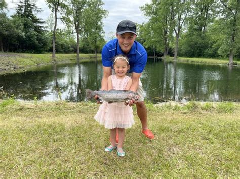 About Watertown Sportsmens Club