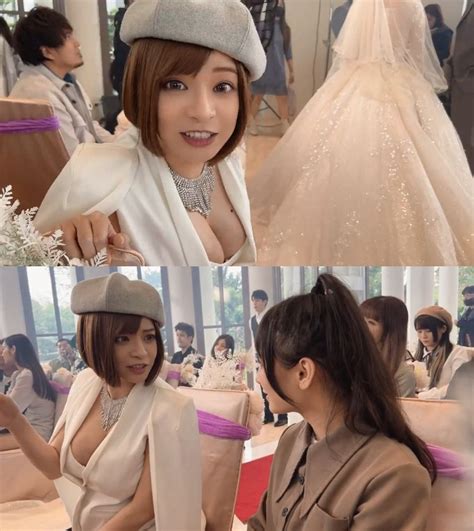 郭鬼鬼婚禮穿深u戰袍「被襲胸」 她伸手猛戳g彈車頭燈：觸感像水球！ Ettoday星光雲 Ettoday新聞雲