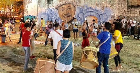 Cultura Y Sexualidad ¿cómo Influyen Y Se Relacionan