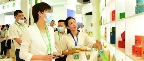 金秋“se宴”，无限“硒”望在咸丰！郭玲