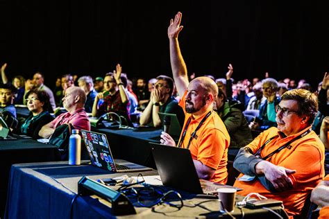 Sqlbits 2025 Whats New Sqlbits 2025 Whats New