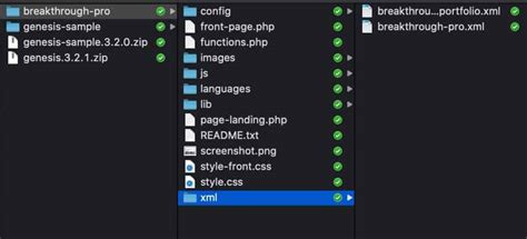 How To Install The Genesis Framework Step By Step Foolproof Guide To