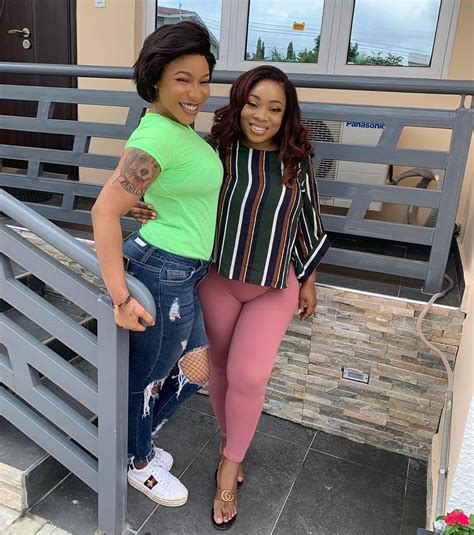 Moesha Boduong Daily Meet Your Finest Queens In Town Moeshaboduong