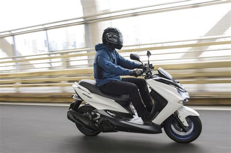 画像ありYAMAHAX FORCE乗りのみなさん バイクネタまとめ