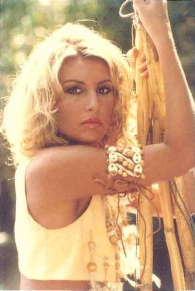 Poze Anna Maria Rizzoli Actor Poza 8 Din 8 Cinemagiaro