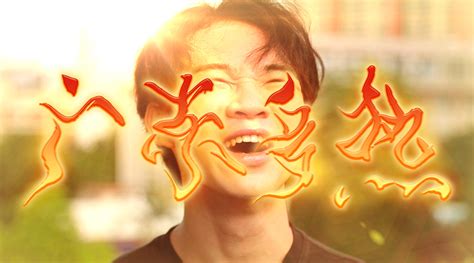 不出门，就是广东人对夏天最大的尊重广东省新浪新闻