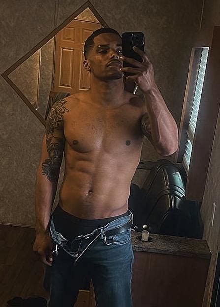 Rome Flynn Rcelebmenarchive