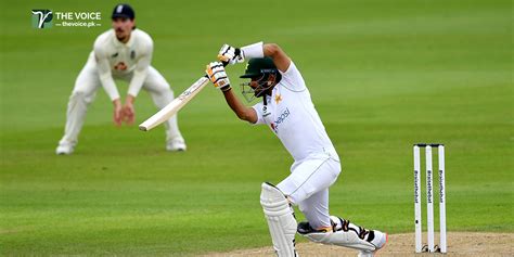 Babar Azam Receives High Praise From Australian Bowlers Ahead Of Test
