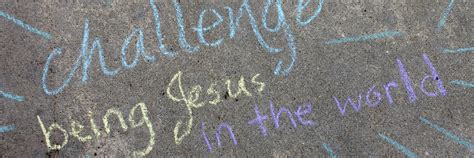 Mennonite Church Usa Do You Remember Your First Mennonite Convention Scott Hartmans First