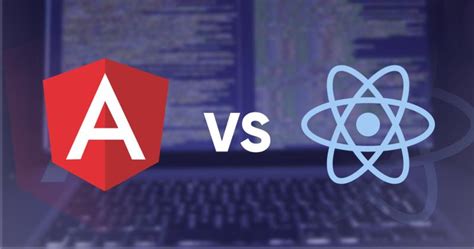 Geeksforgeeks On Linkedin Angular Vs Reactjs Which One Is Most In