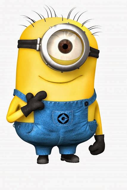Minions Divertidas Imágenes Gratis Ideas Y Material Gratis Para