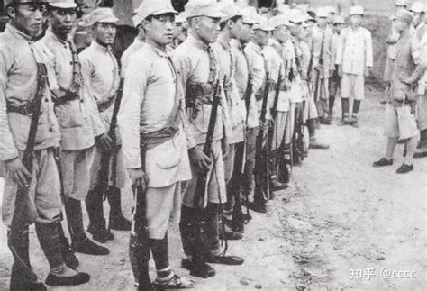 1942年新四军产的飞马牌香烟敌占区排长队购买还能用来换情报 知乎