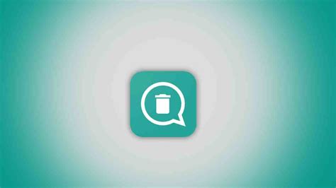 Using Wamr Recover Deleted Messages And Status Download