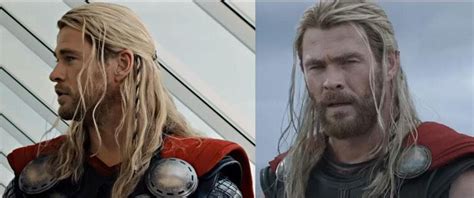 Random Secret Signals That Predict The Future Of Your Relationship Best Random Tools