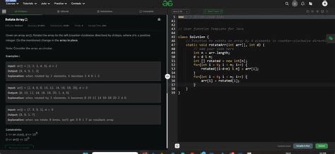 50daysofcode 100daysofdsa Codingjourney Technology Futurism