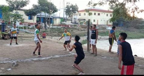 ရွှေတောင်မြို့နယ် မီးသတ်ဦးစီးဌာနတွင် ၇၄ နှစ်မြောက် လွတ်လပ်ရေးနေ့အထိမ