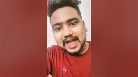 Funny 2018 Youtube